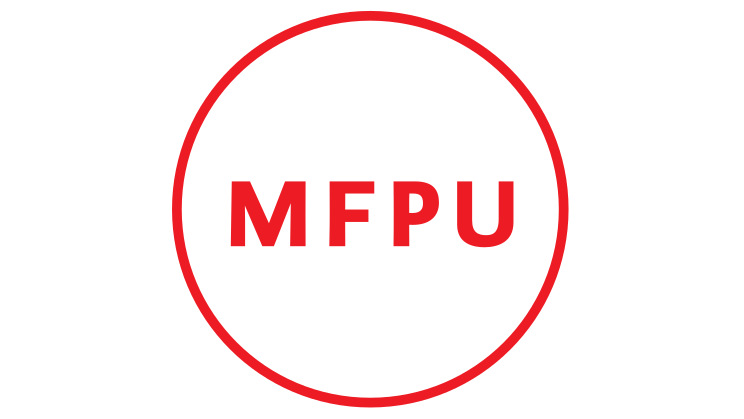 Novosti MFPU - Medicinski fakultet u Puli
