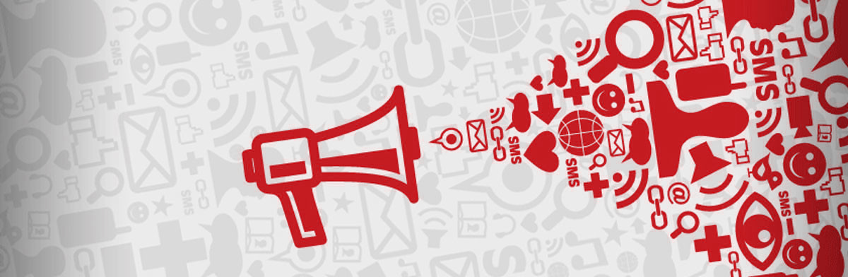 Novosti MFPU-a - Medicinski fakultet u Puli