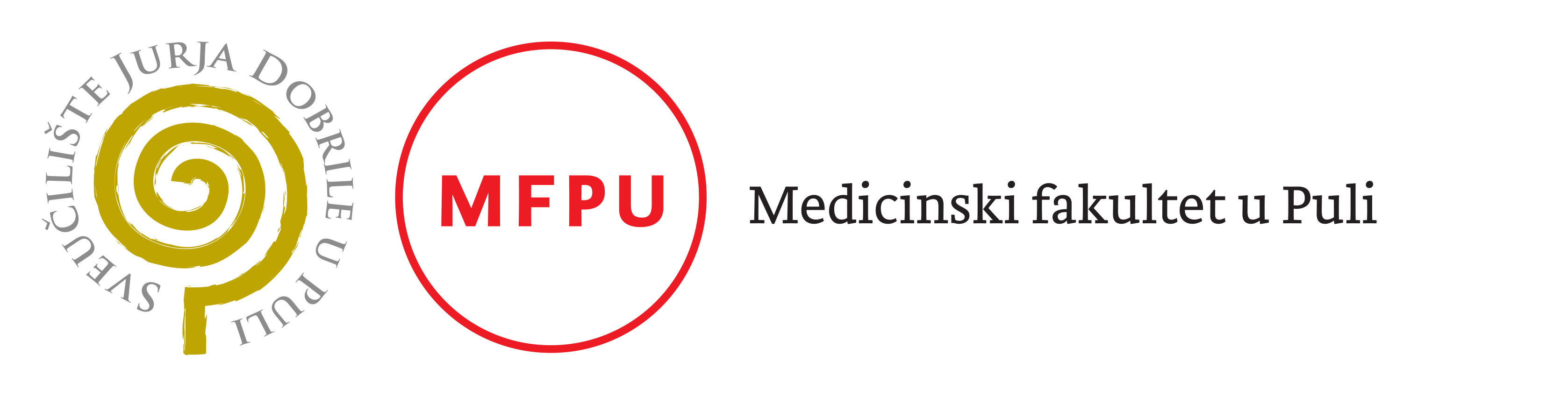 mfpu.unipu.hr - Medicinski fakultet u Puli